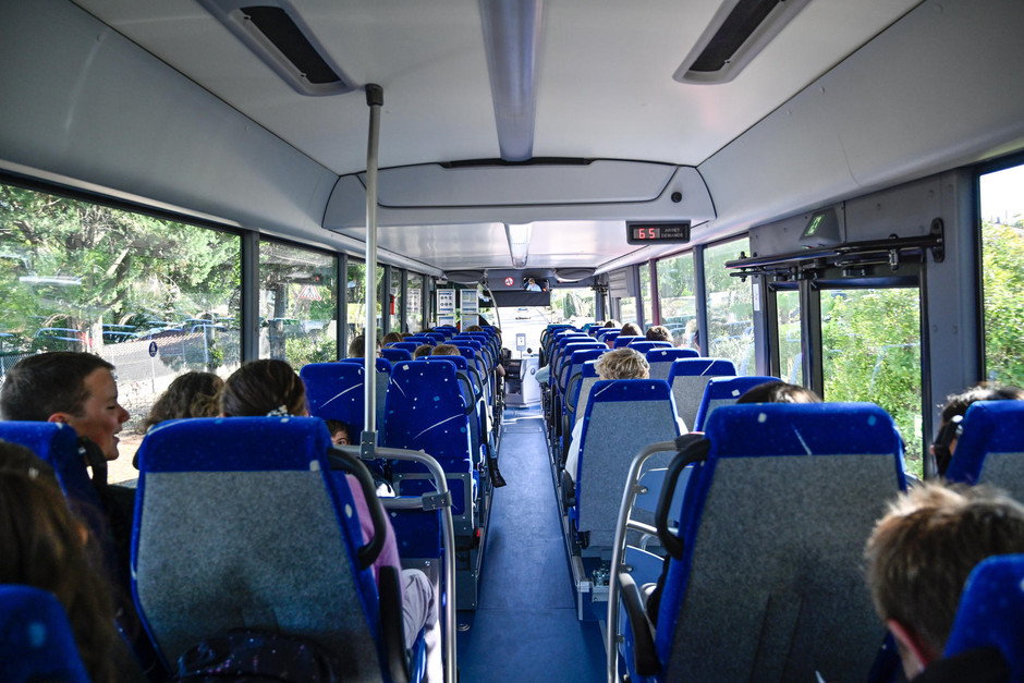 Cars du Rhône - TCL : quels abonnements pour 2024/2025 ? - CCVG