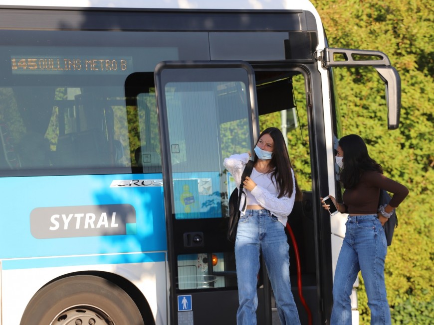 Vivre et habiter dans la CCVG