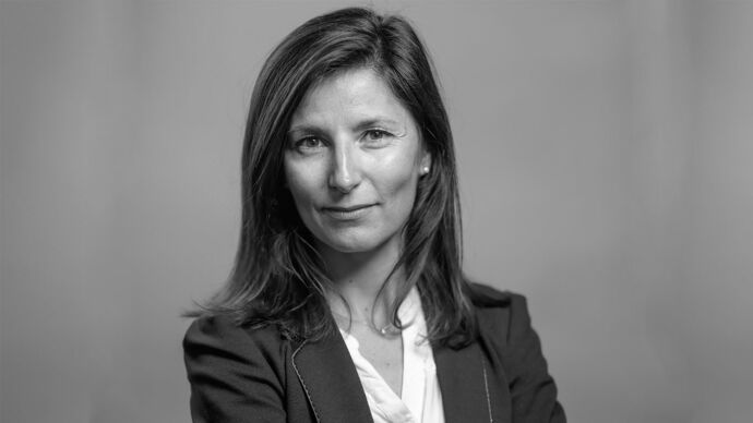 Symatese : un spécialiste mondial des dispositifs médicaux à Chaponost ...