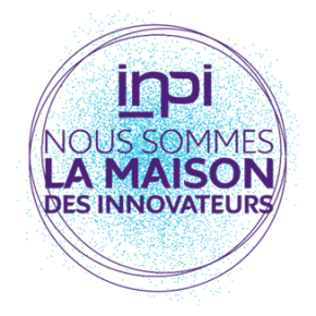 L'INPI au service des innovateurs - CCVG