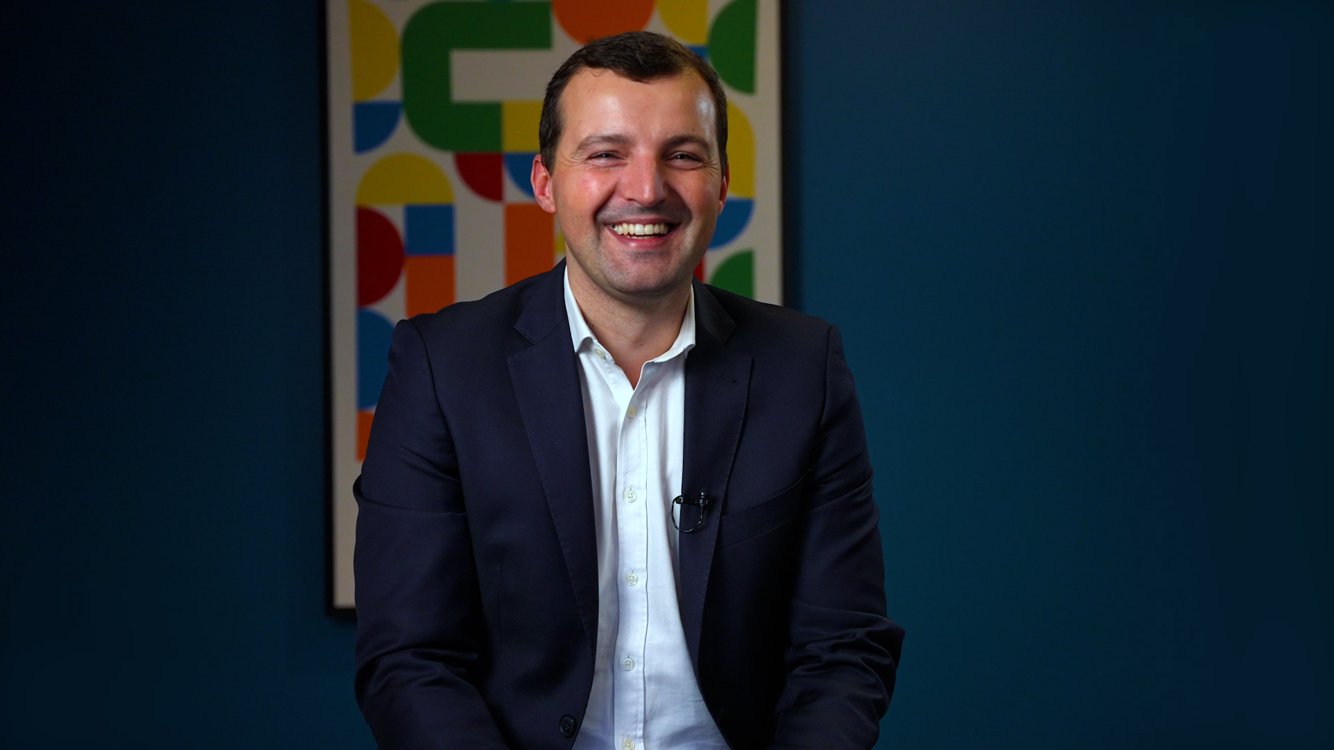 Pierre-Edouard Delacour - KAPEVAL - CCVG