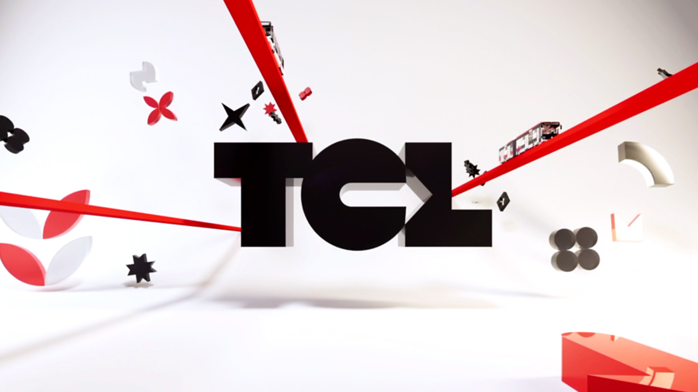 TCL : Une nouvelle identité pour une nouvelle ère ! - CCVG