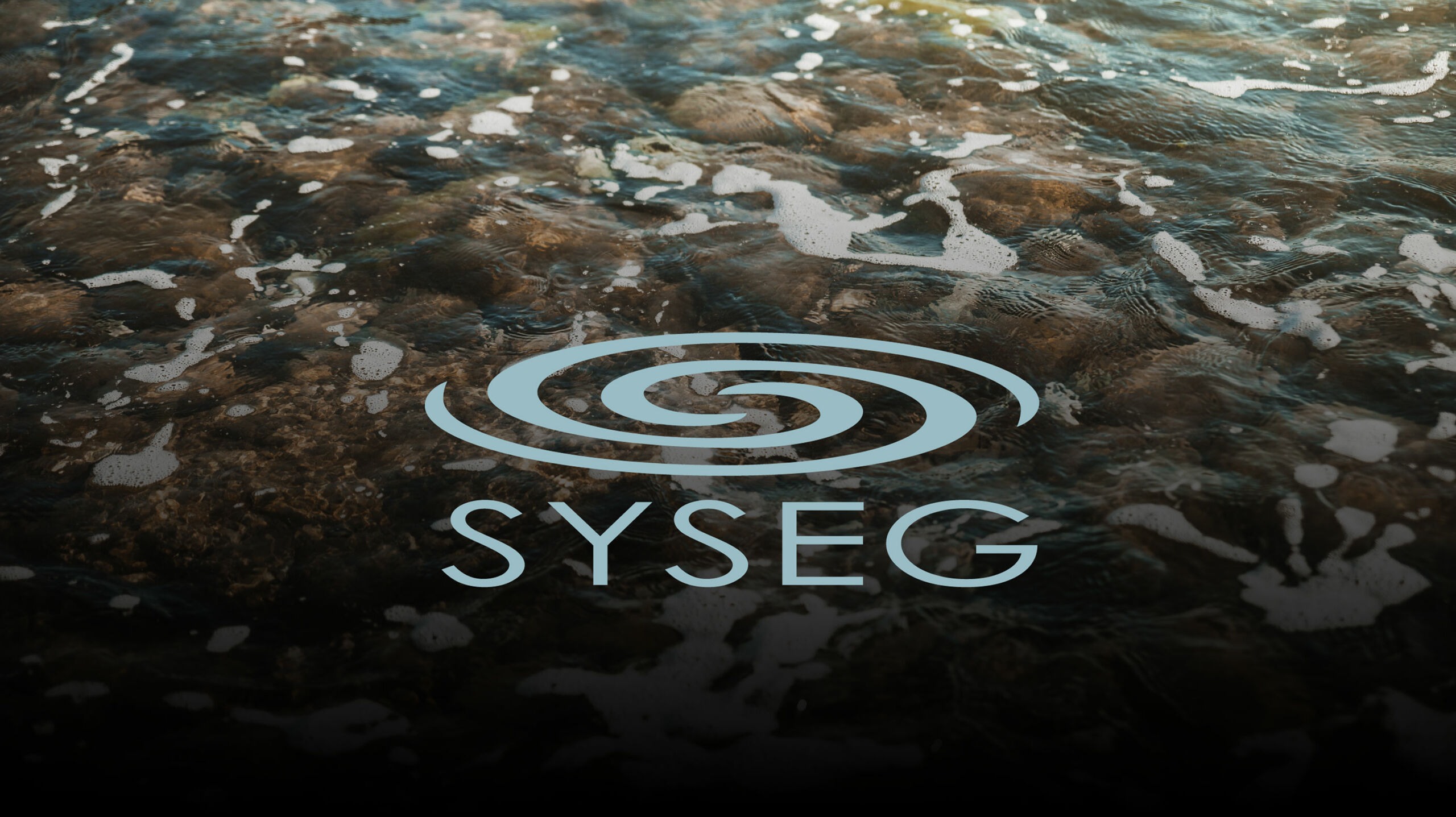 Un bon tuyau pour vos eaux usées non domestiques - CCVG Un bon tuyau pour vos eaux usées non domestiques - CCVG