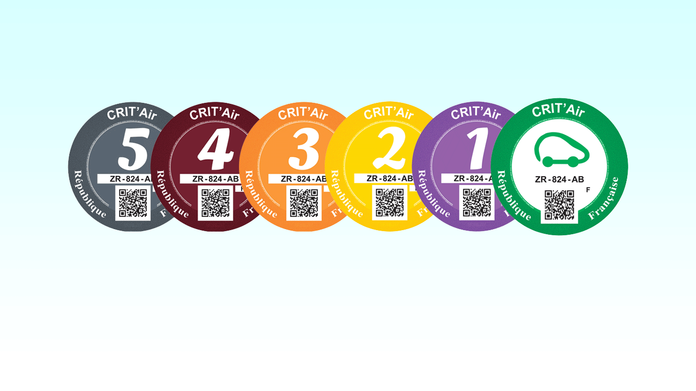 ZFE : la CCVG pas en phase - CCVG